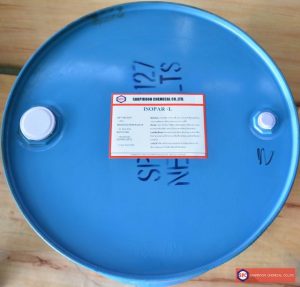ISOPAR-L