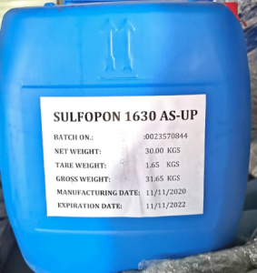 นำเข้า ผลิต และจัดจำหน่าย ตัวทำลาย โพลิเมอร์ ดีเทอร์เจน และเคมีภัณฑ์ || Sakpiroon